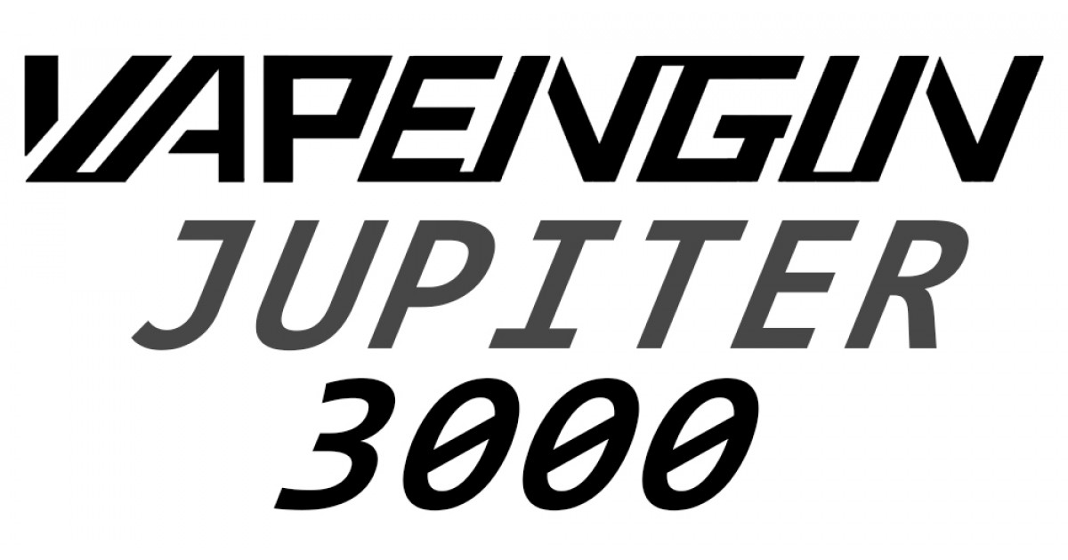 Купить одноразовые электронные сигареты Vapengin Jupiter 3000 в Москве